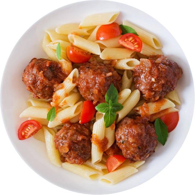 About – Rusty Hook